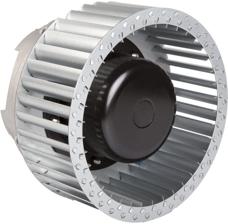 Weiguang Motors & Fans – Davidon