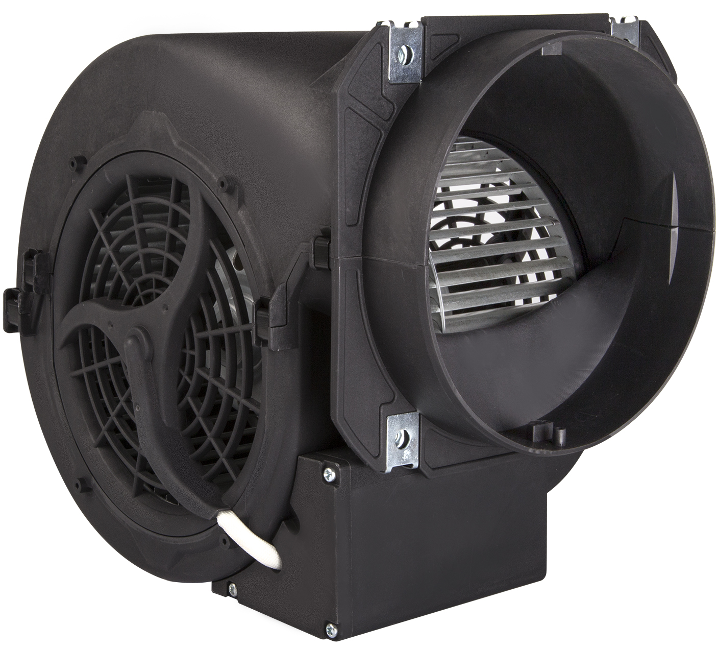 Weiguang Motors & Fans – Davidon