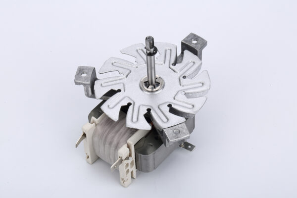 KELI MOTOR GROUP CO., LTD – Davidon