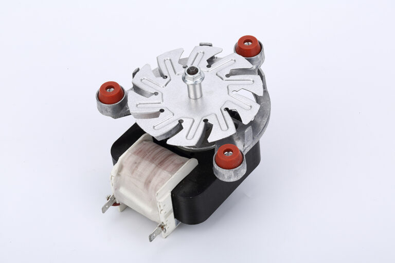KELI MOTOR GROUP CO., LTD – Davidon